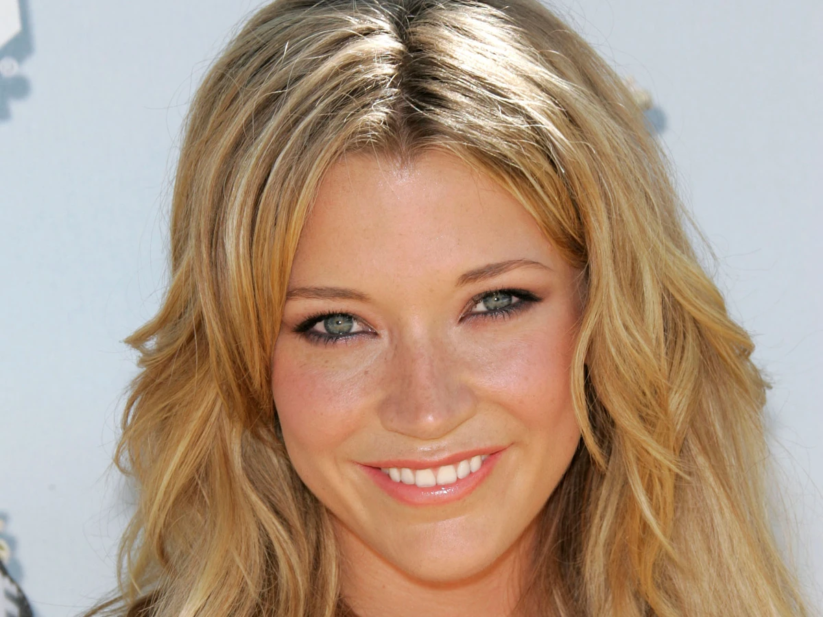 Trinity Marshall | Evolution Activated Wiki | Fandom