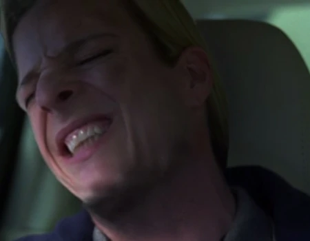 Shapeshifting | Evolution Activated Wiki | Fandom