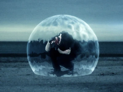 Force Field Generation | Evolution Activated Wiki | Fandom