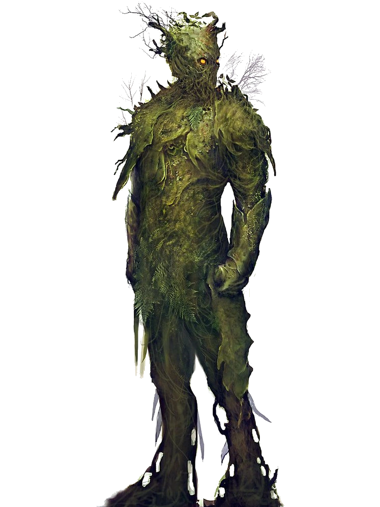 Elementals | Evolutionary Wiki | Fandom