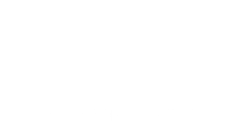 EVOLution Boyz Wiki | Fandom
