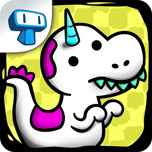 Dino Evolution (Tapps Games) | Evolutions- und Merge-Spiele Wiki | Fandom