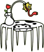 Cow Evolution (Tapps Games) | Evolutions- und Merge-Spiele Wiki | Fandom