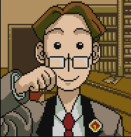 Nop | Evolution Worlds Wiki | Fandom