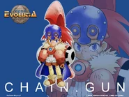 Evolution Worlds | Evolution Worlds Wiki | Fandom