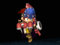 Flamingo | Evolution Worlds Wiki | Fandom