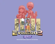 Evolution 2: Far Off Promise | Evolution Worlds Wiki | Fandom
