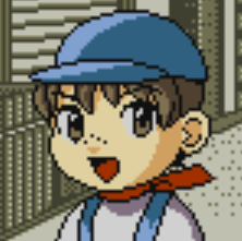 Nash | Evolution Worlds Wiki | Fandom