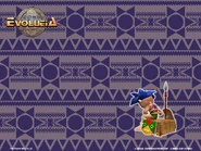 Evolution Worlds | Evolution Worlds Wiki | Fandom