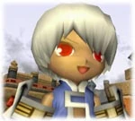 Yurka | Evolution Worlds Wiki | Fandom