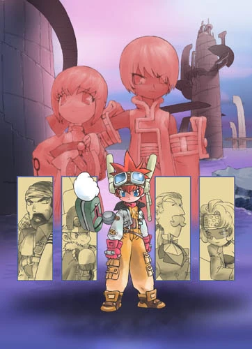 Evolution Worlds | Evolution Worlds Wiki | Fandom