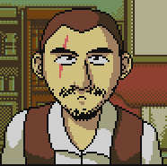 Easter | Evolution Worlds Wiki | Fandom