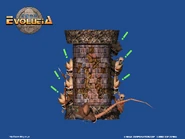 Evolution Worlds | Evolution Worlds Wiki | Fandom