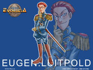 Evolution Worlds | Evolution Worlds Wiki | Fandom