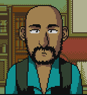 Kashim | Evolution Worlds Wiki | Fandom