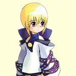 Linear Cannon | Evolution Worlds Wiki | Fandom