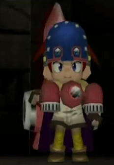 Chain Gun | Evolution Worlds Wiki | Fandom
