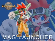 Evolution Worlds | Evolution Worlds Wiki | Fandom