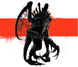 Kraken | Wiki Evolve | Fandom