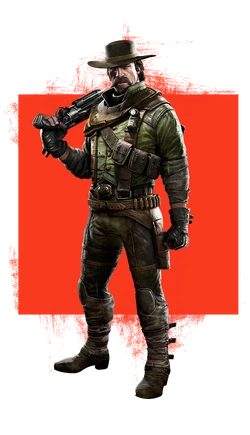 Abe | Wiki Evolve | Fandom