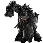 Everything To Know About Evolve | Fandom