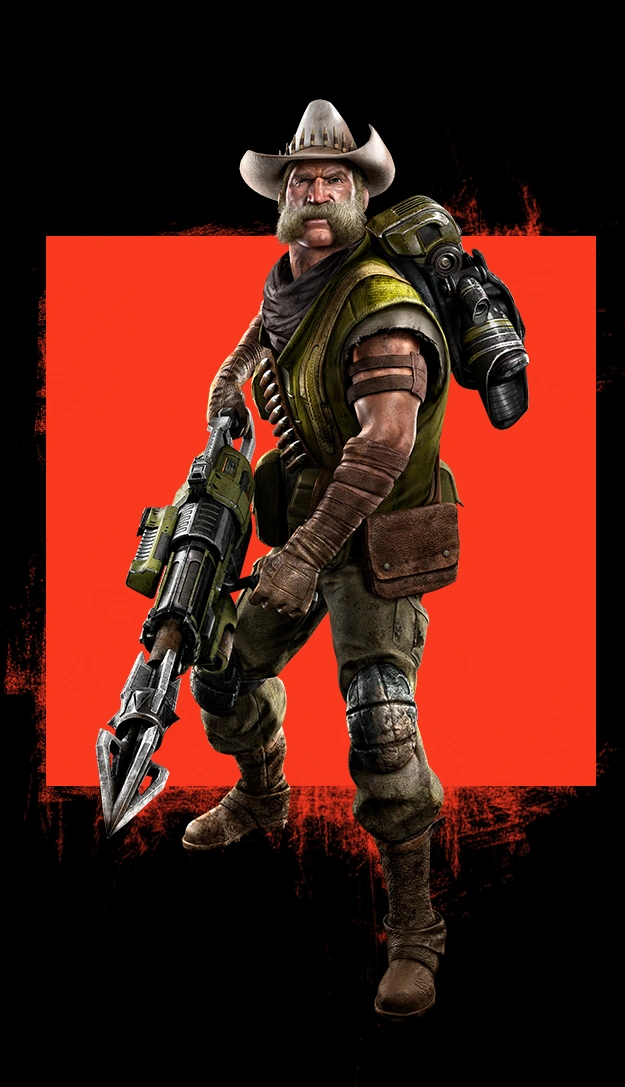 Griffin | Wiki Evolve | Fandom