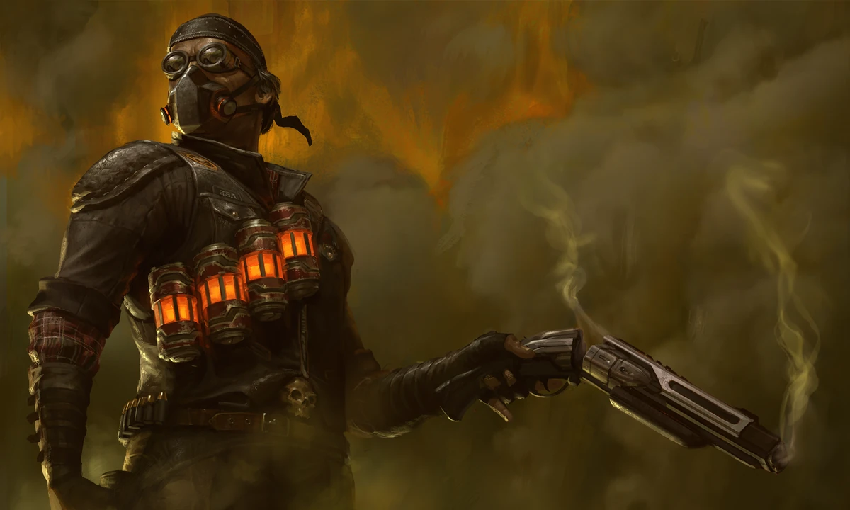 Category:Monsters | Evolve Wiki | Fandom