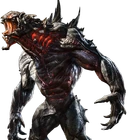 Everything To Know About Evolve | Fandom