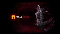 Wraith | Evolve Wiki | Fandom