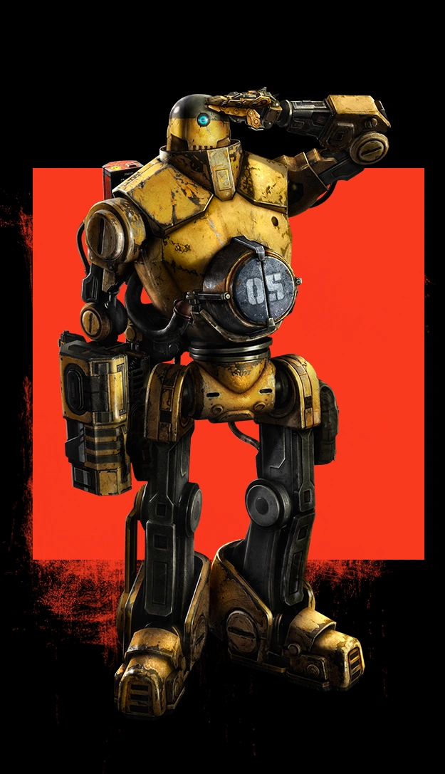 Bucket | Wiki Evolve | Fandom