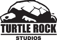 Turtle Rock Studios | Evolve Wiki | Fandom