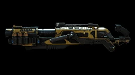 Sunny Yú | Evolve Wiki | Fandom