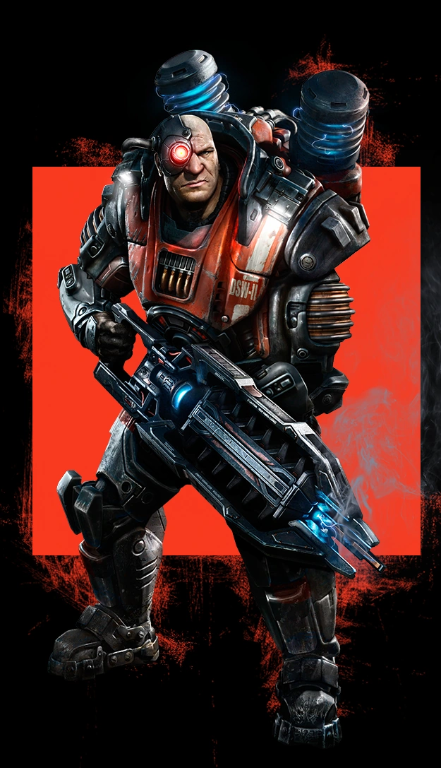 Markov | Wiki Evolve | Fandom