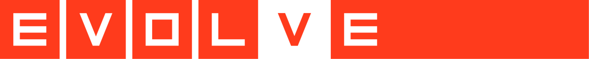Evolve | Wiki Evolve | Fandom