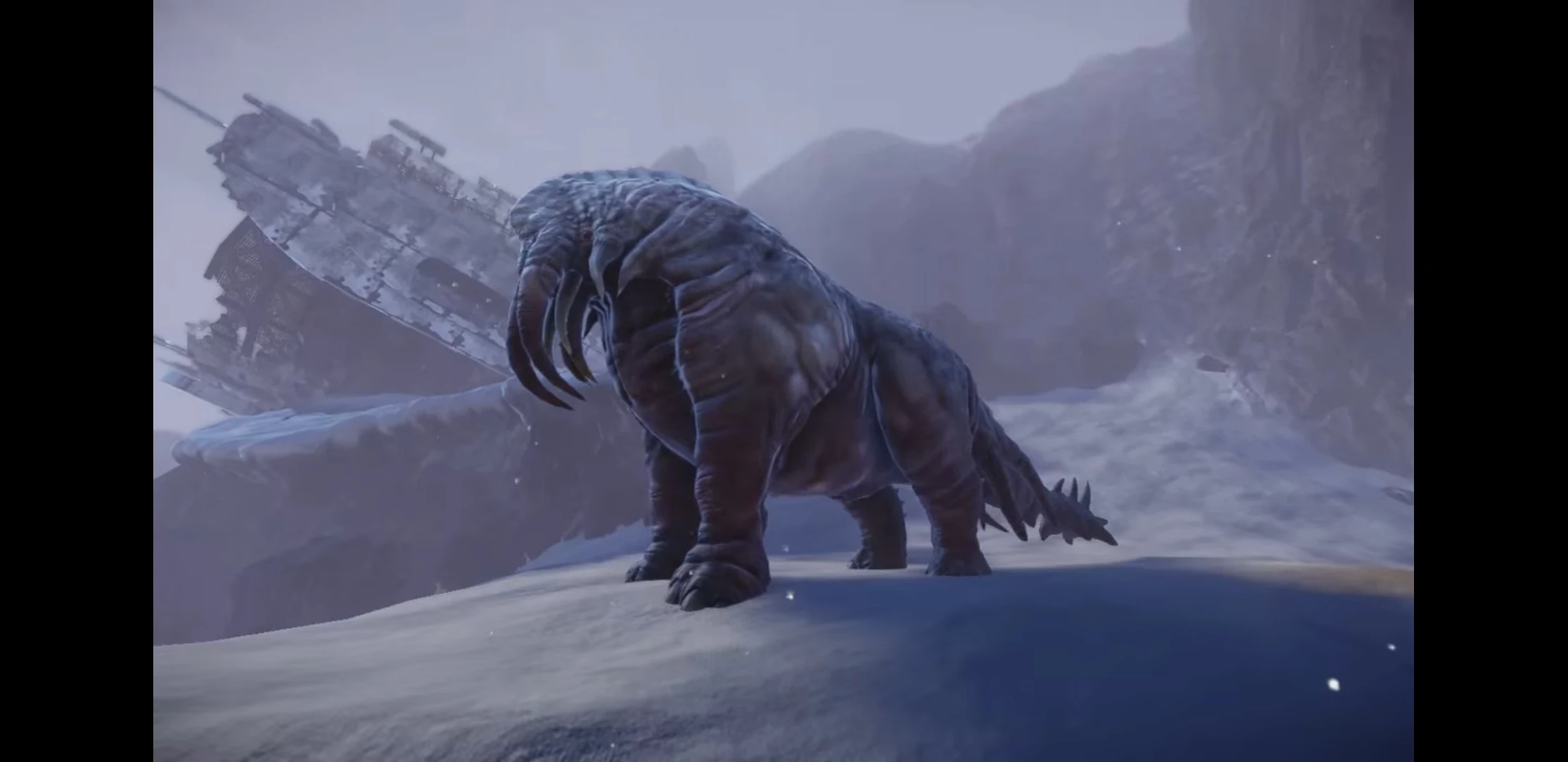 Discuss Everything About Evolve Wiki | Fandom