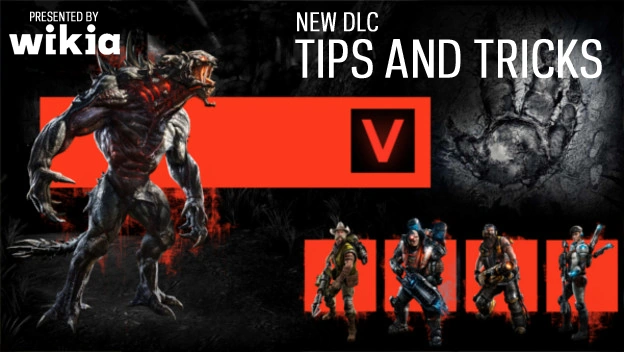 Evolve Wiki | Fandom
