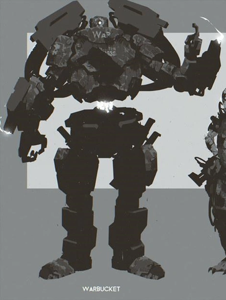 Category:Maps | Evolve Wiki | Fandom