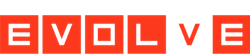 Evolve | Evolve Wiki | Fandom