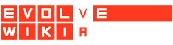 Maps | Evolve Wiki | Fandom