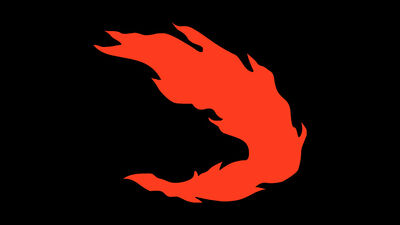 Fire Breath - Official Evolve Wiki