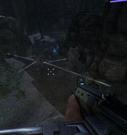 Maggie - Official Evolve Wiki