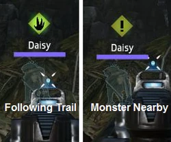 Maggie - Official Evolve Wiki