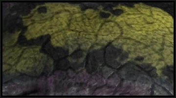 Swamp (Wraith) - Official Evolve Wiki