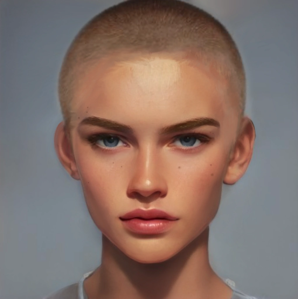 Dia | Evolved Wiki | Fandom