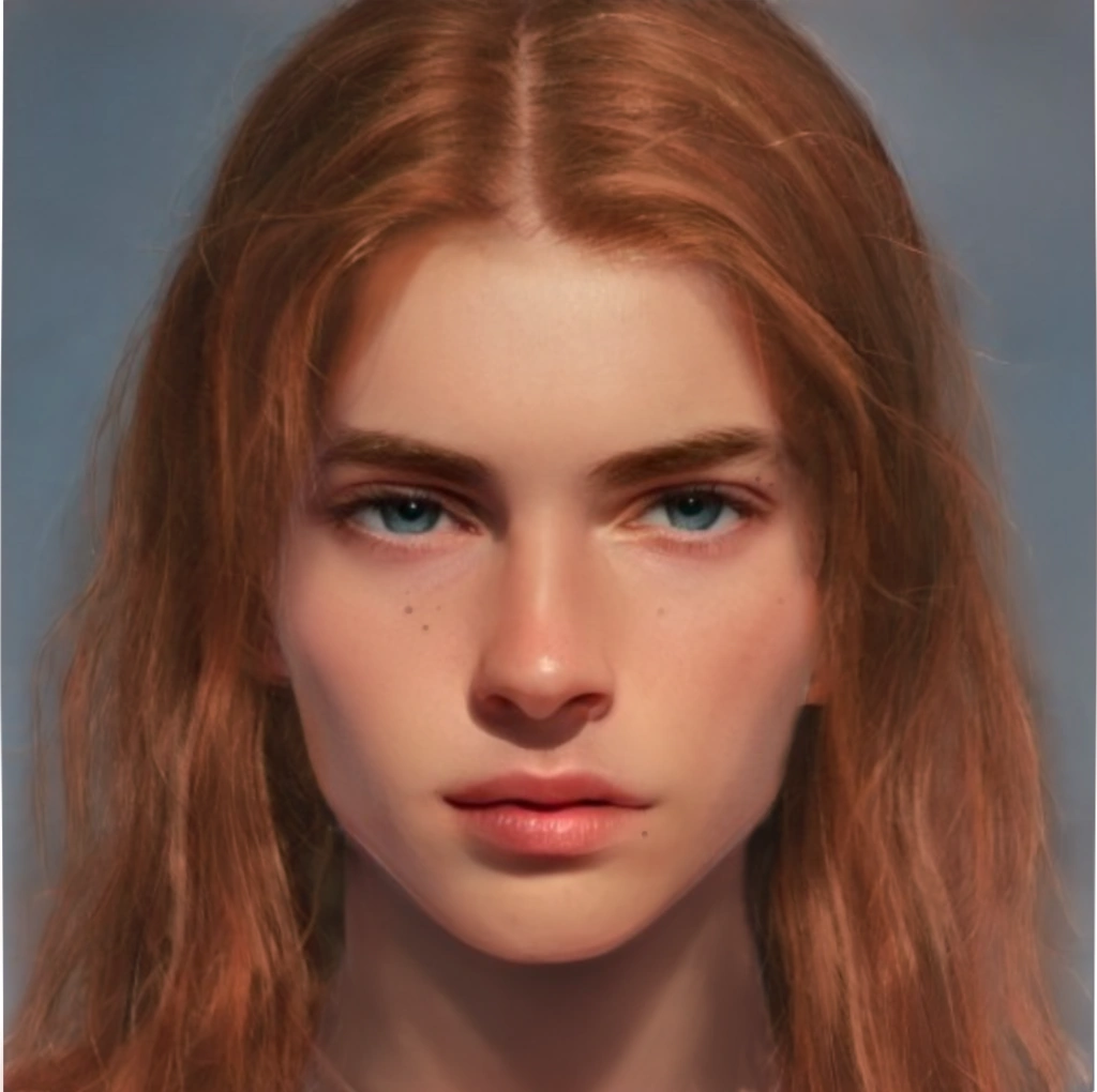 Dre | Evolved Wiki | Fandom