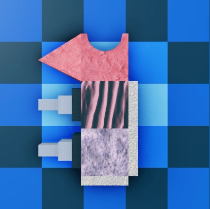 Mole | Evolve Wiki | Fandom