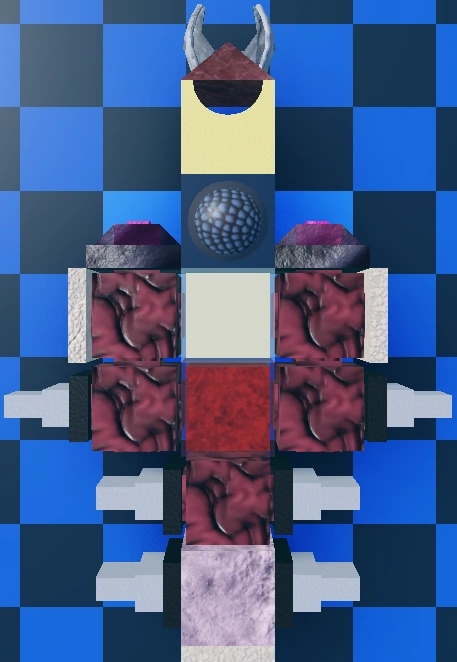 Scorpion | Evolve Wiki | Fandom