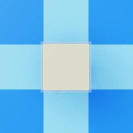 Stomach | Evolve Wiki | Fandom