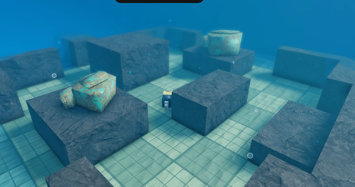 Map | Evolve Wiki | Fandom