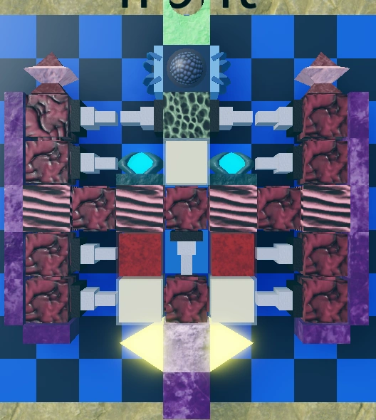 Lepidoptera | Evolve Wiki | Fandom